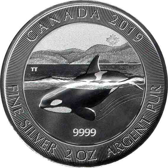 Canada 10 Dollars 2019 canada-10-dollars-2019